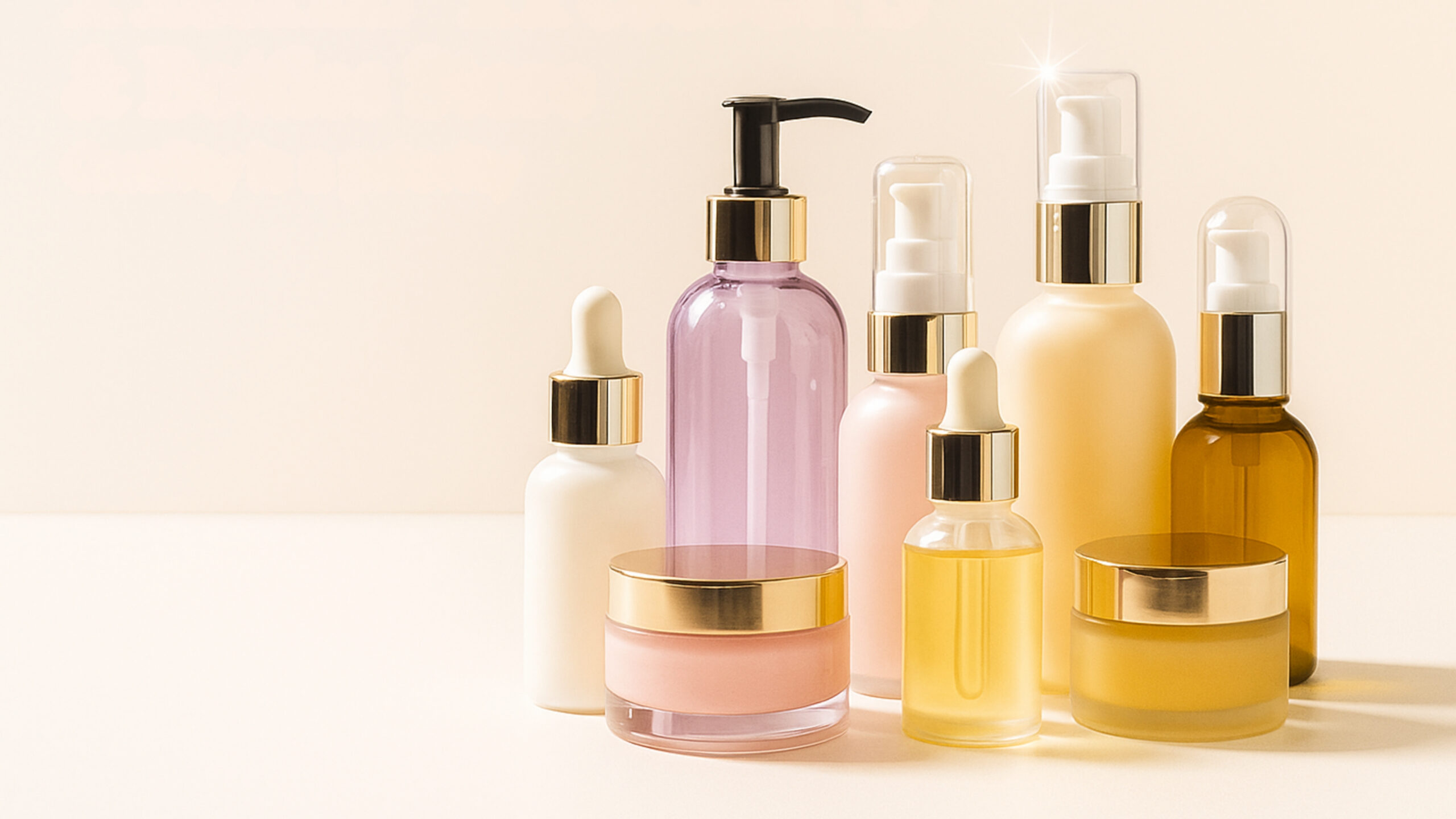 Home - Hafiz Traders